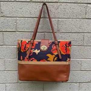 Spartina 449 | Bags | New Spartina 449 Mary Lavinia Turnkey Classic Tote | Poshmark